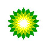 About Us – Globbie