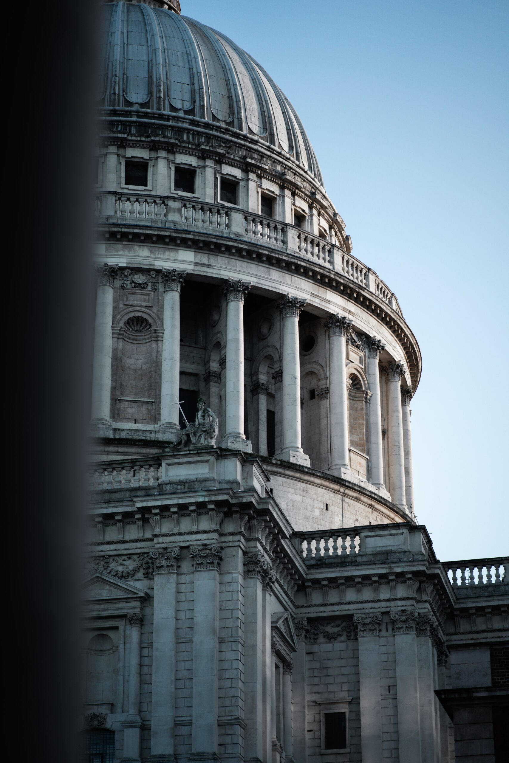 Contact Us – Globbie