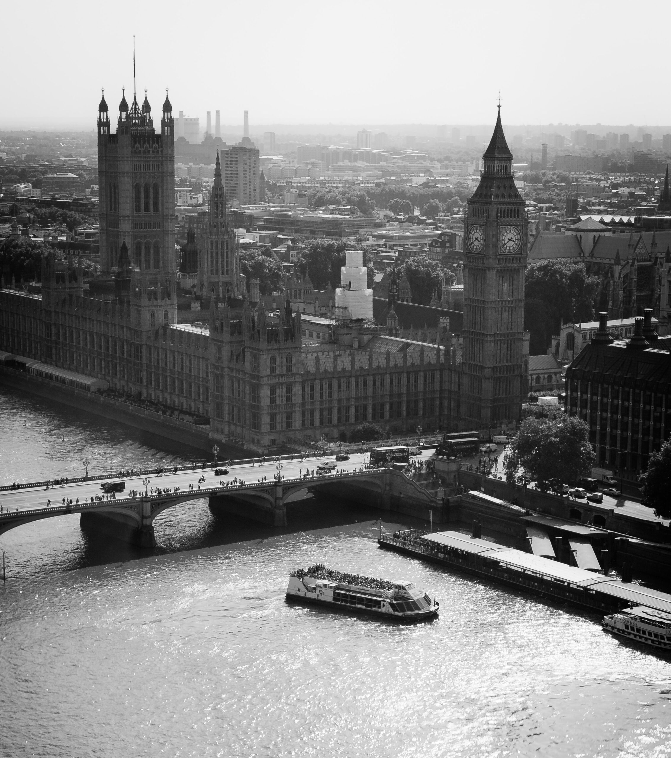 Investor Relations – Globbie